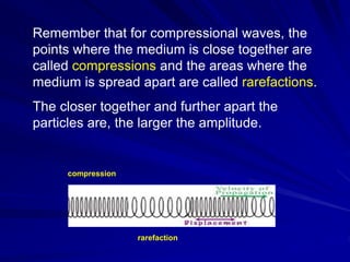 waves and wave properties clem_waves_lesson02_presentation.ppt