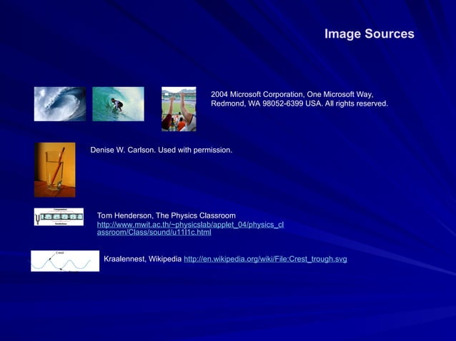 clem_waves_lesson02_presentation hyf.ppt