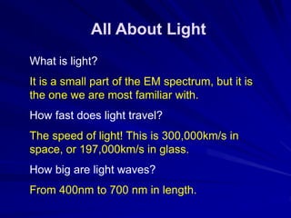 clem_waves_lesson03_presenjjjjtation.ppt