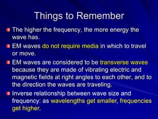 clem_waves_lesson04_presentation.ppt