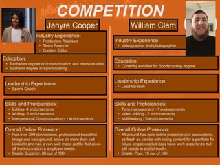 Clem_Will_SCBS_PB1_2023-04.pptx