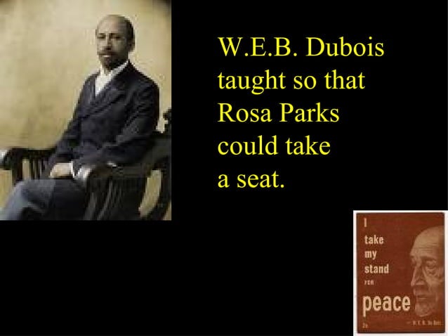 Cleo Fields Presentation | PPT