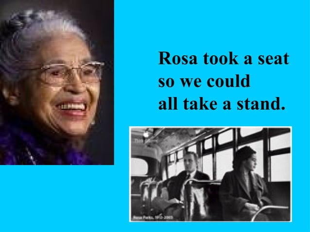 Cleo Fields Presentation | PPT