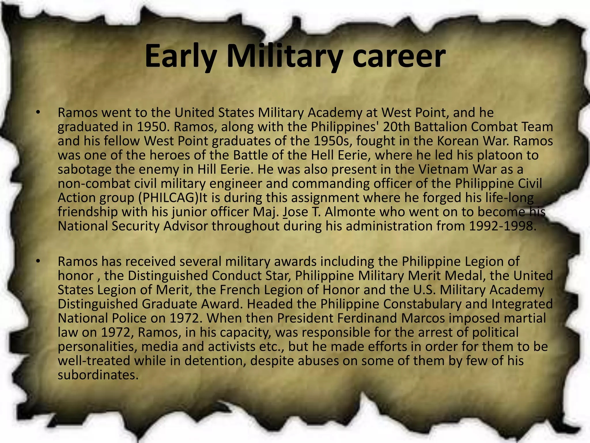 Cleo c. vergara | PPTX