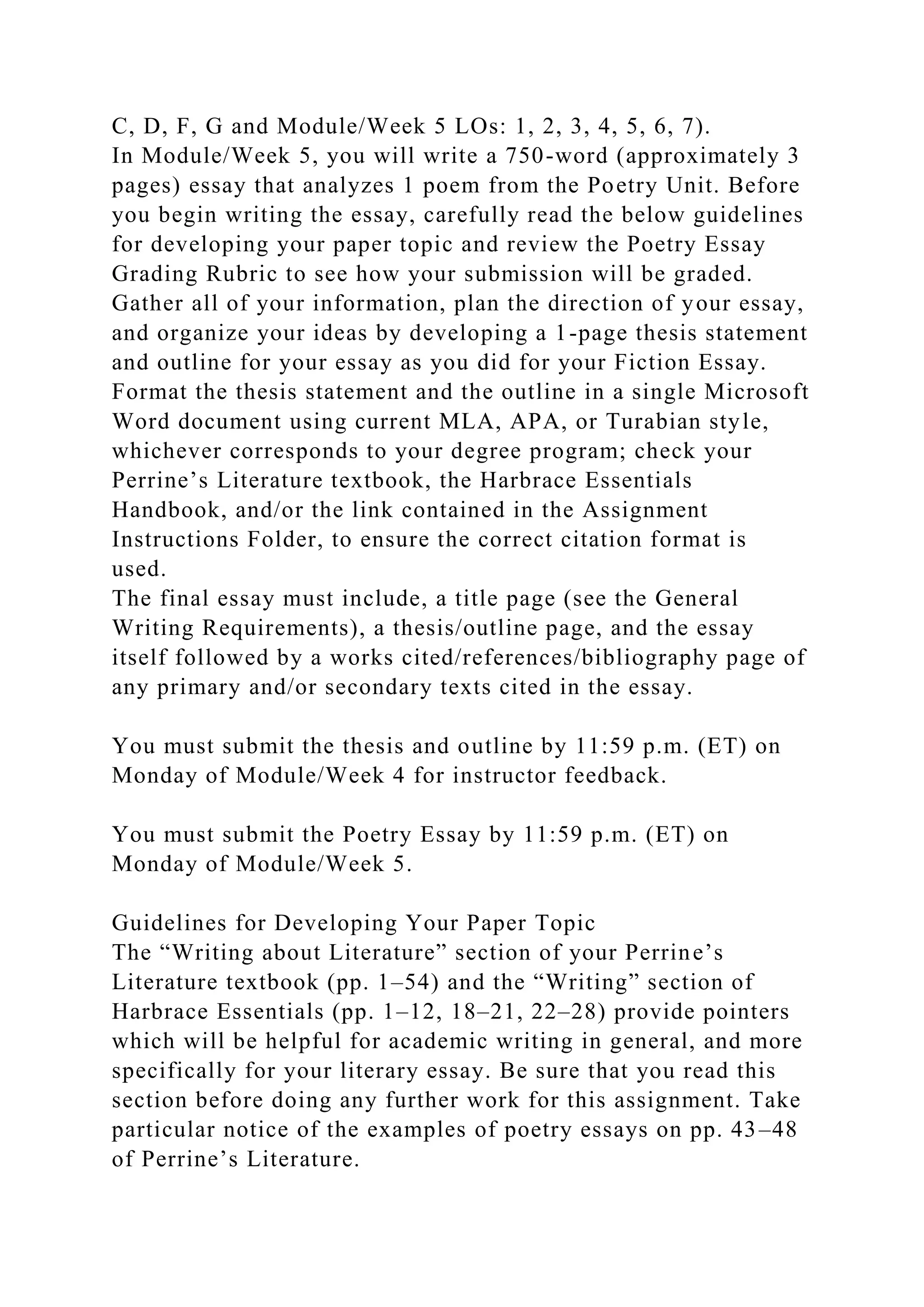 Cleopatra And The Power of Seduction The Egyptian.docx