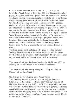 Cleopatra And The Power of Seduction The Egyptian.docx