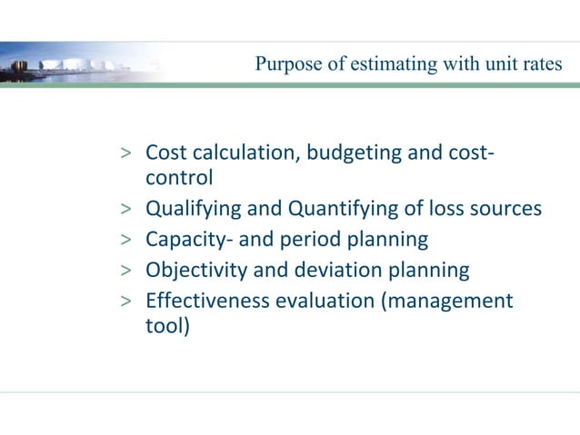 Cleopatra Enterprise Tendering And Contract Strategies | PDF