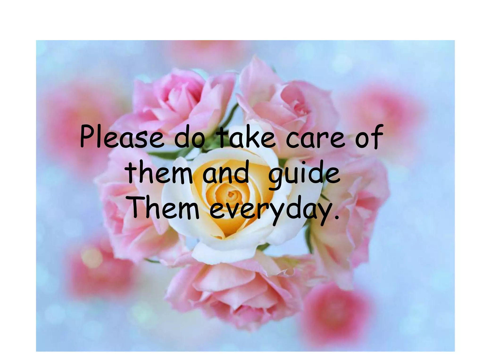 Cleo presentation | PPTX