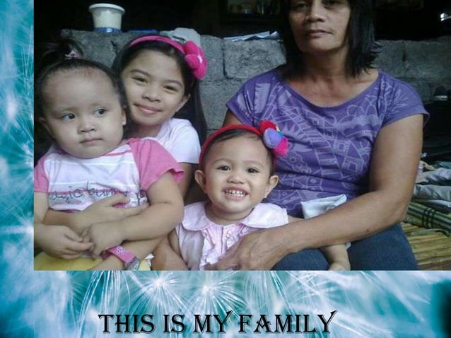 Cleo presentation | PPTX