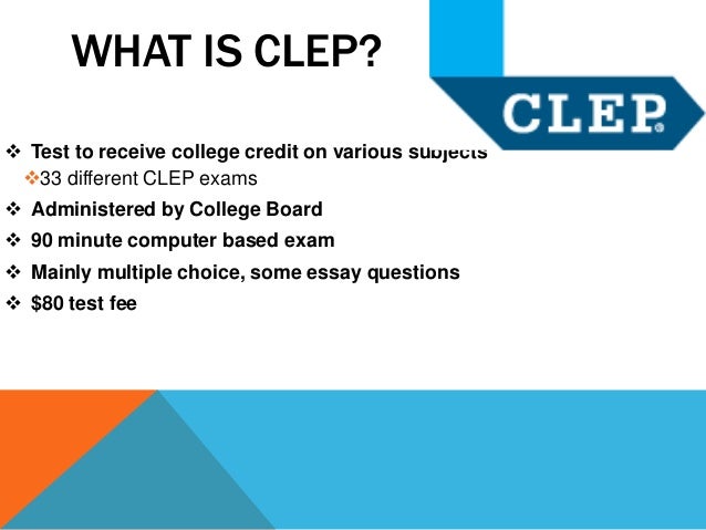 Clep