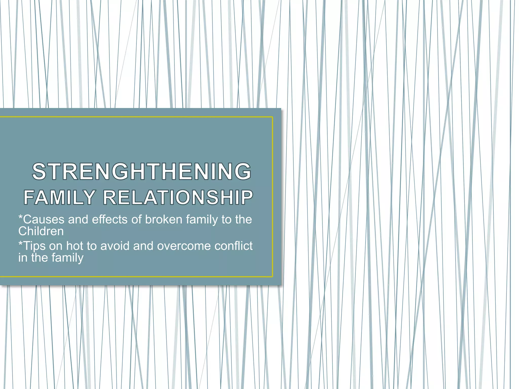 Cle powerpoint | PPTX