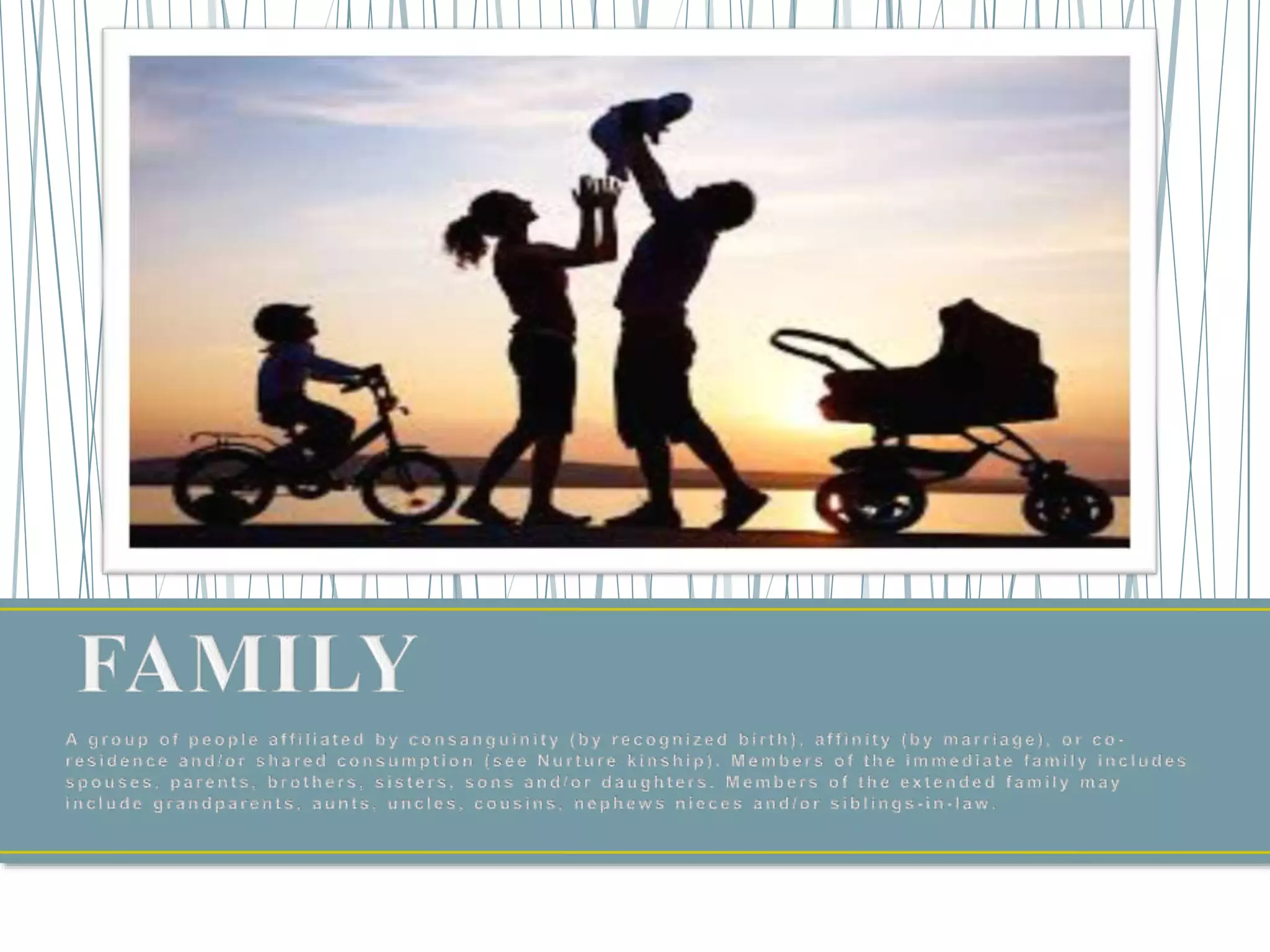 Cle powerpoint | PPTX