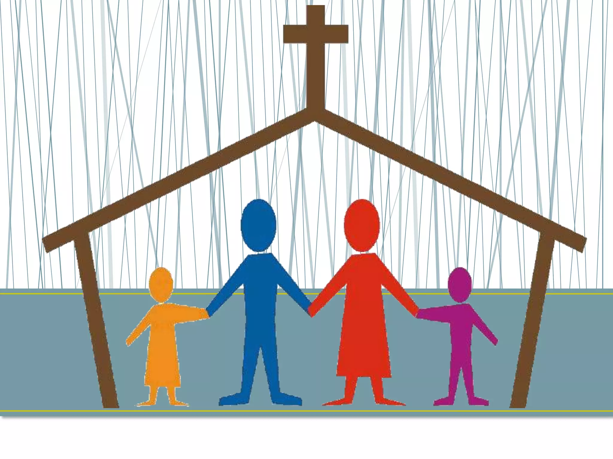 Cle powerpoint | PPTX