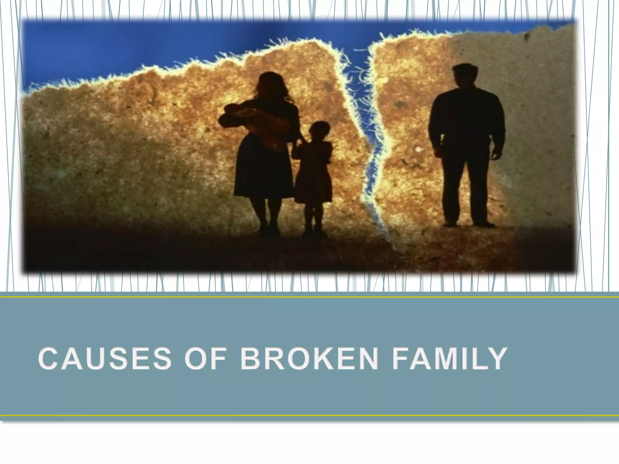 Cle powerpoint | PPTX