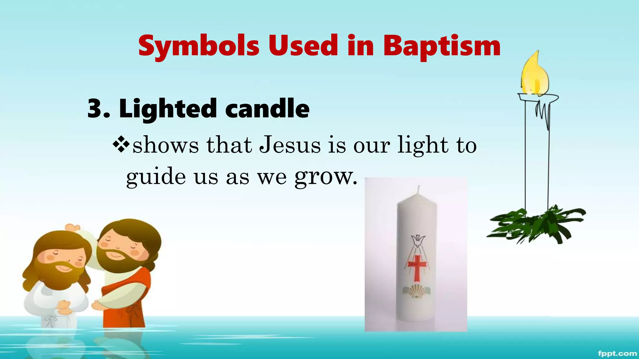 CLE PPT Lesson.pptx