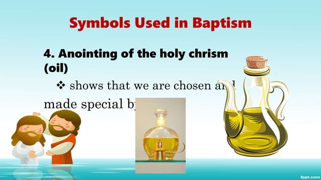 CLE PPT Lesson.pptx | Christianity | Religion & Spirituality