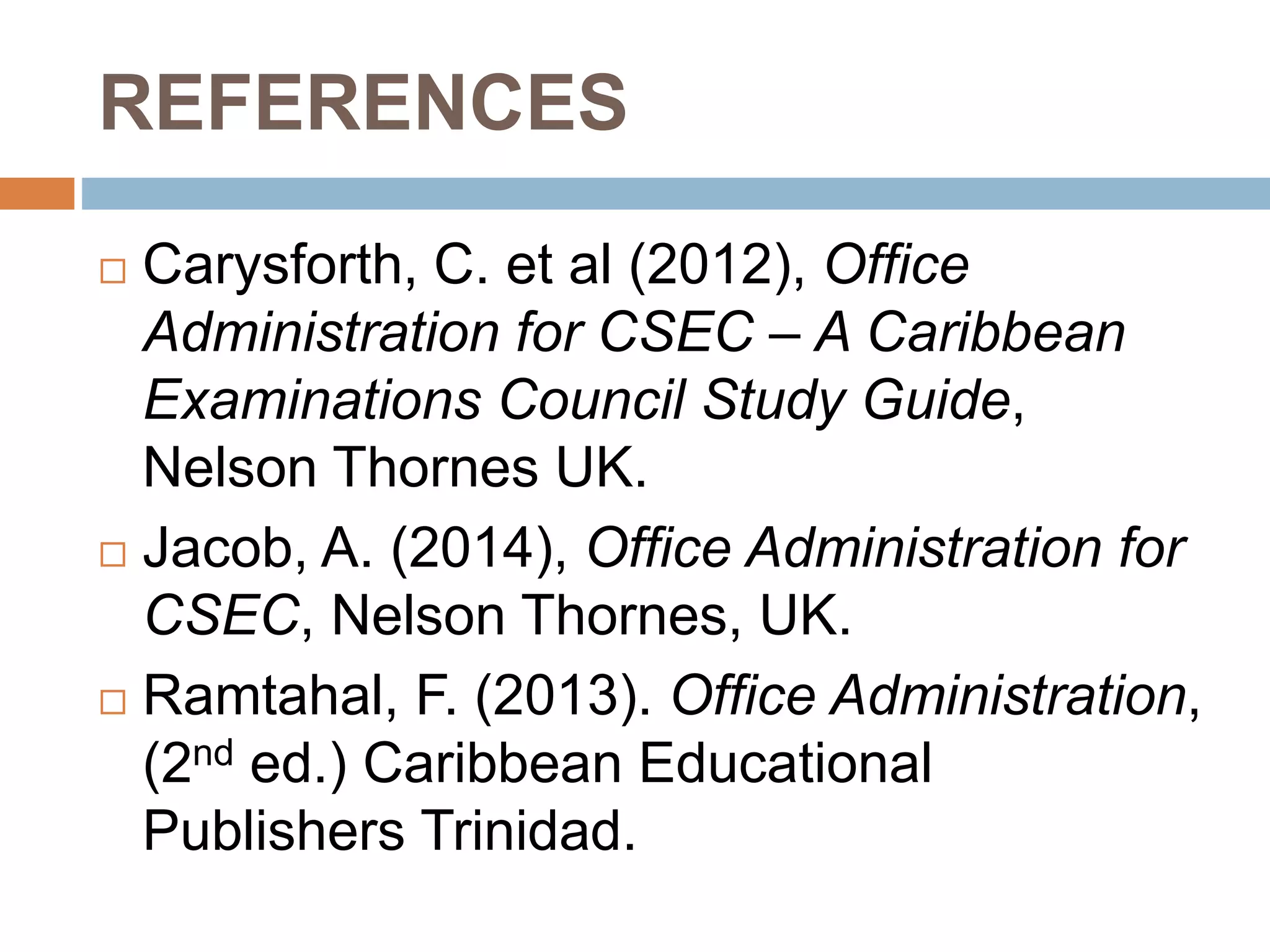 Operations, Despatch and Transport Services | PPTX | Logistics | Business