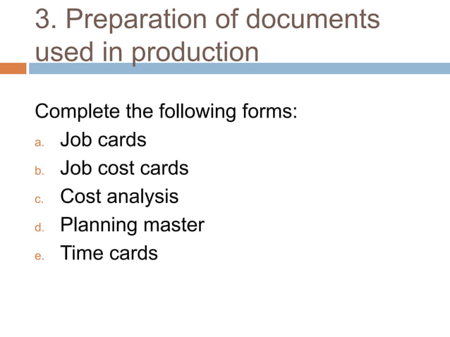 Operations, Despatch and Transport Services | PPTX | Logistics | Business
