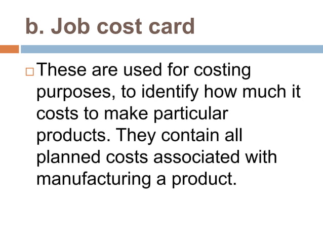 Operations, Despatch and Transport Services | PPTX | Logistics | Business