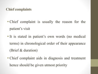 Clerkship.pptx