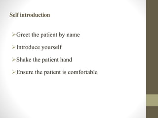 Clerkship.pptx