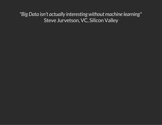 Heuritech Clermontech | PPT