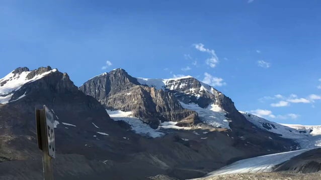 C++ lesson variables.pptx