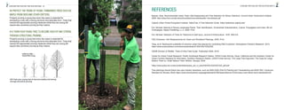 Cleveland Tree Plan Tree Selection Guide | PPT
