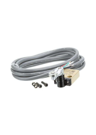 Cleveland KE601979 Limit Switch | PartsFe | PDF