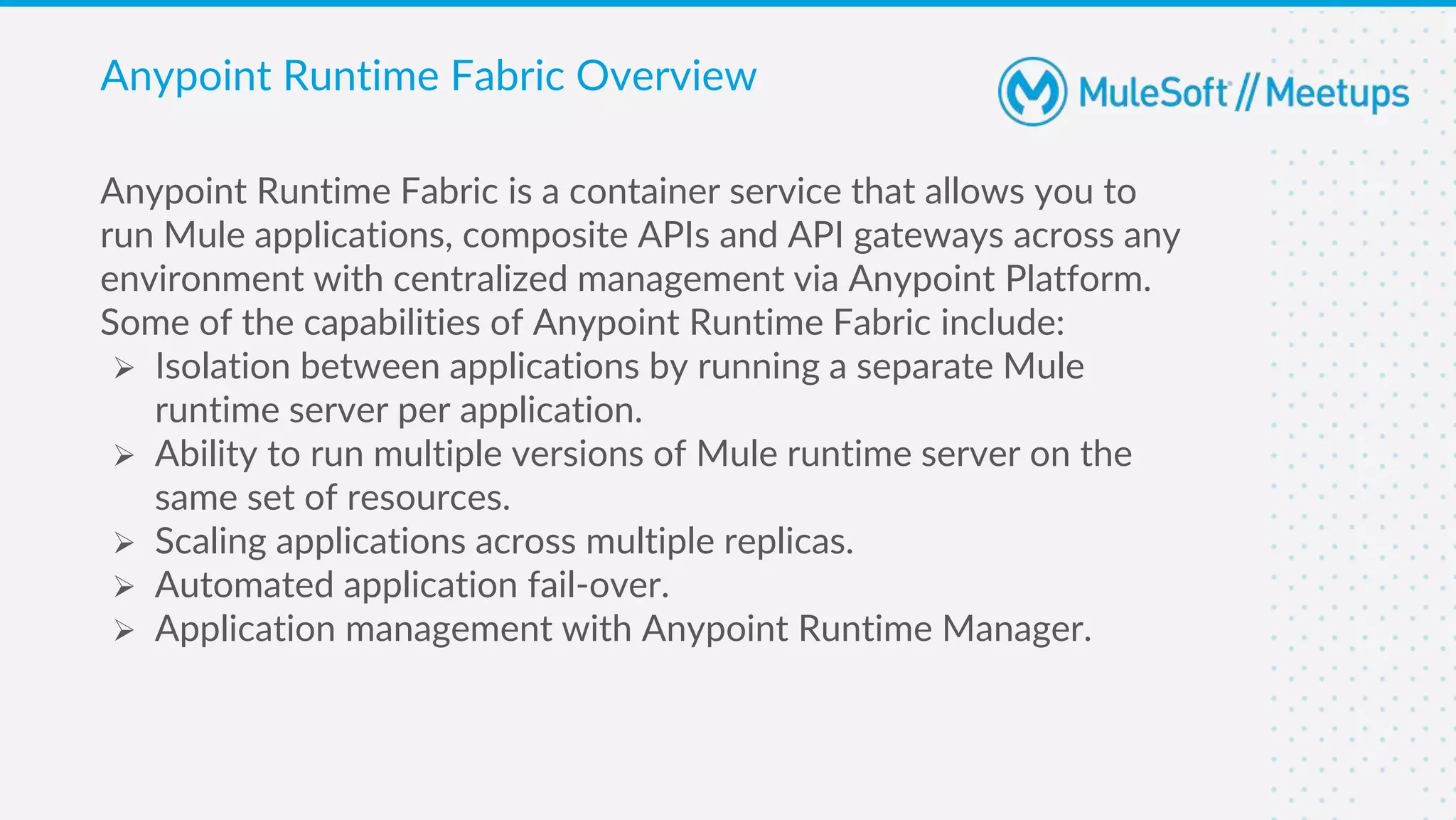 Cleveland_Meetup_July21_2022 | PPT