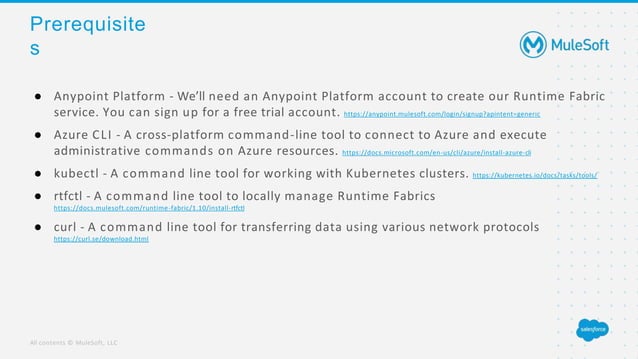 Cleveland_Meetup_July21_2022 | PPT
