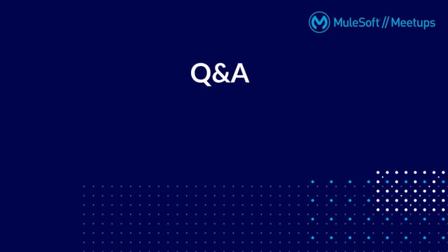 Cleveland_Meetup_July21_2022 | PPT