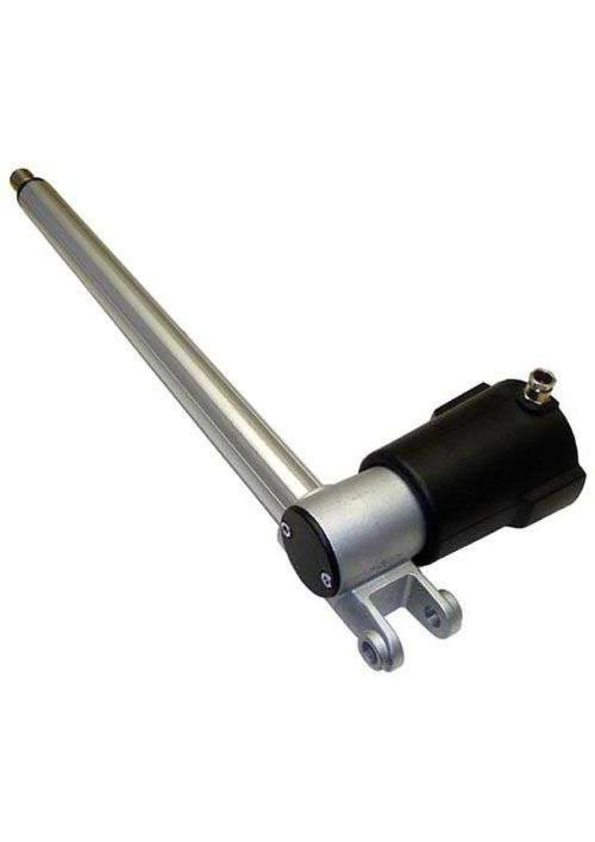 Cleveland SK2346101 Linear Actuator | PartsFe | PDF | Physics | Science