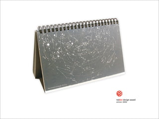 CLEVER°FRANKE portfolio | PPT