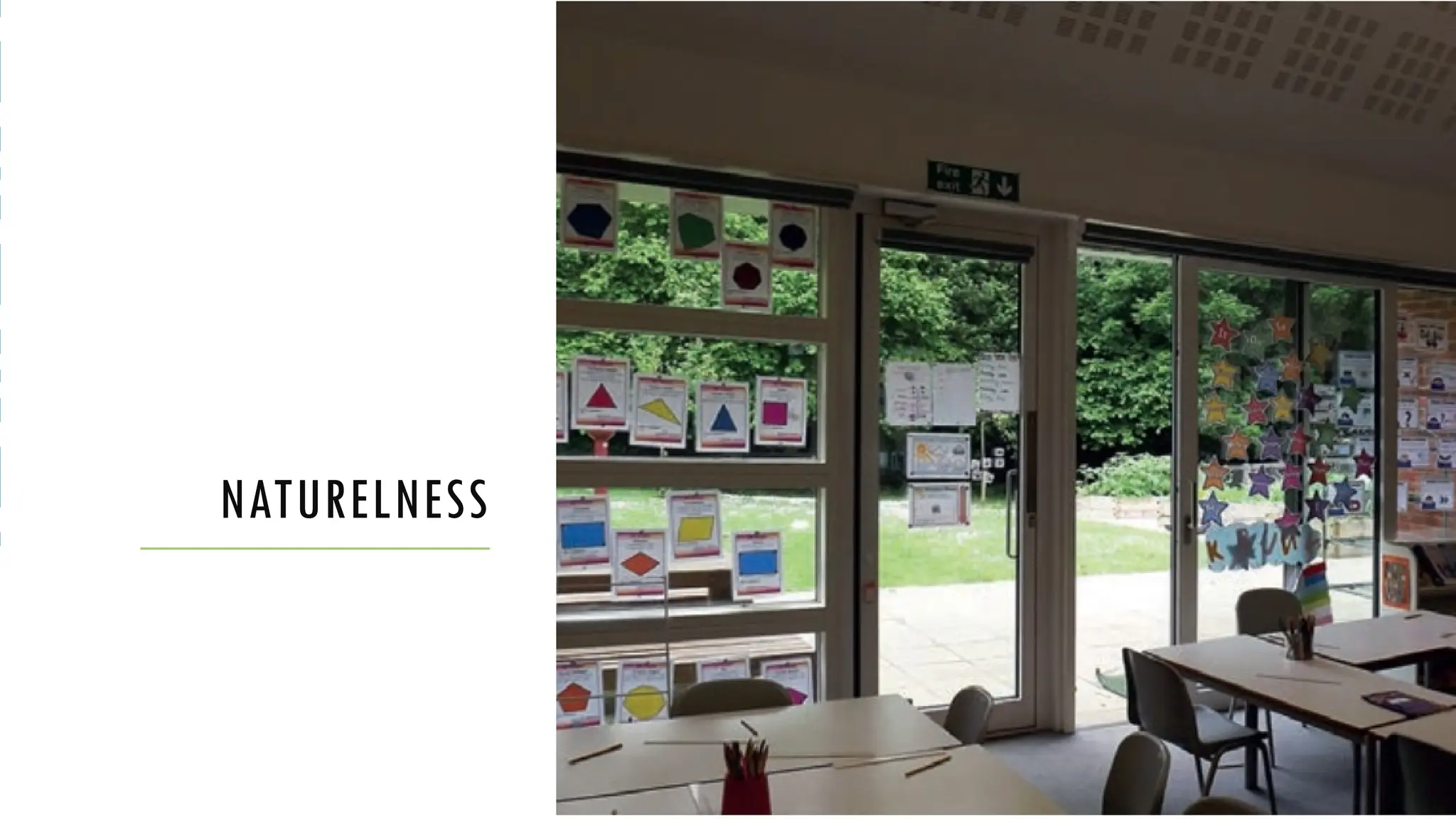 Clever Classroom a design for learning.pptx