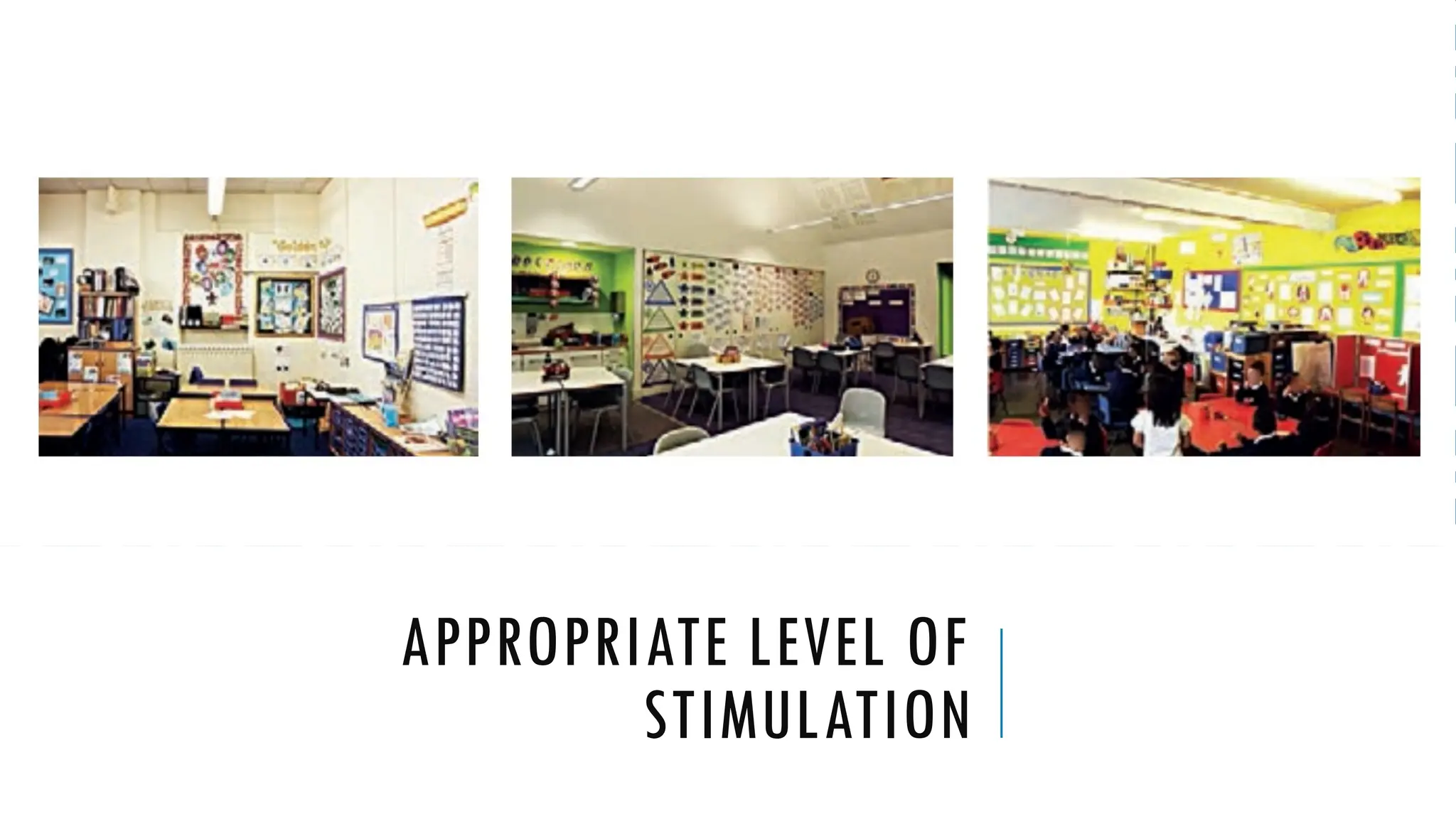Clever Classroom a design for learning.pptx