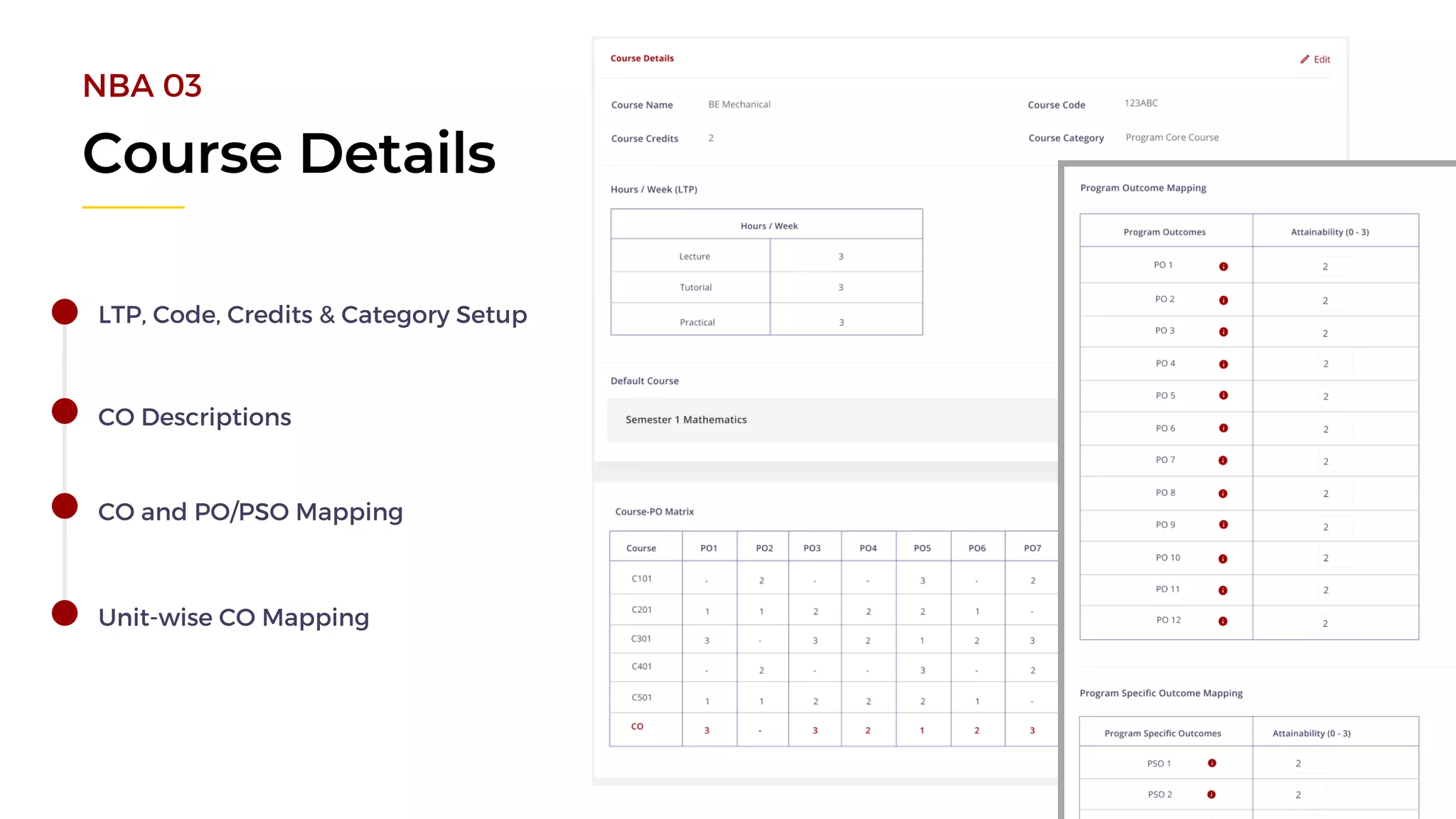 CleverGround Lms | PDF