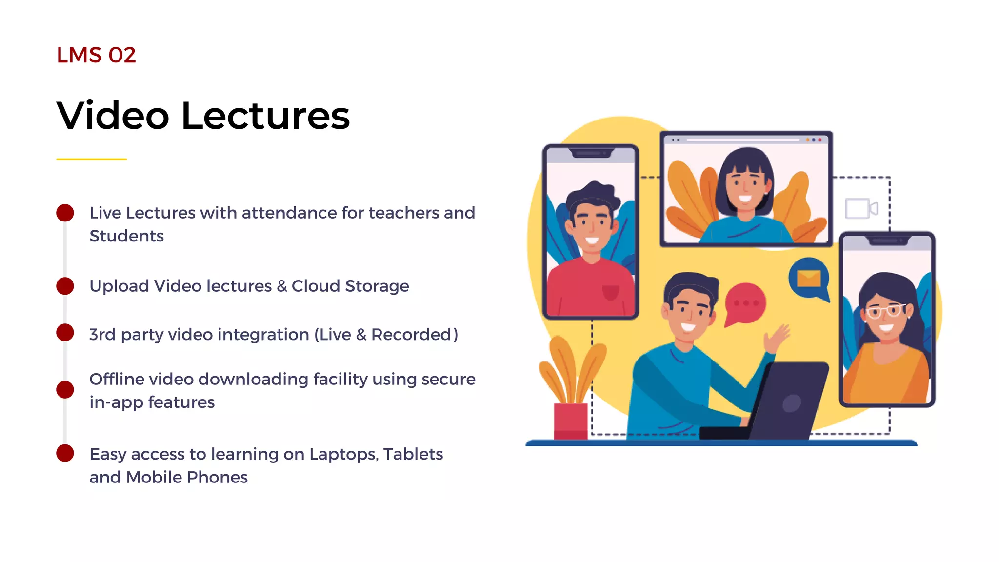 CleverGround Lms | PDF