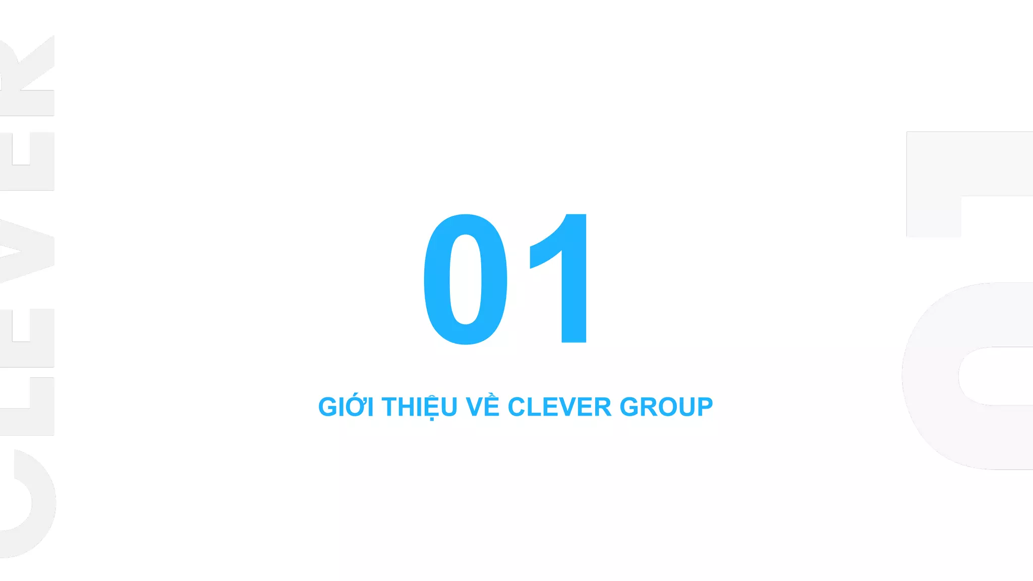 Clever Group. Company Profile_04.2022.pptx.pdf