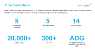 Clever Group. Company Profile_04.2022.pptx.pdf