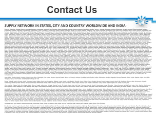 CLEVER INDUSTRIELS MOTORS SUPPLIERS | PPT