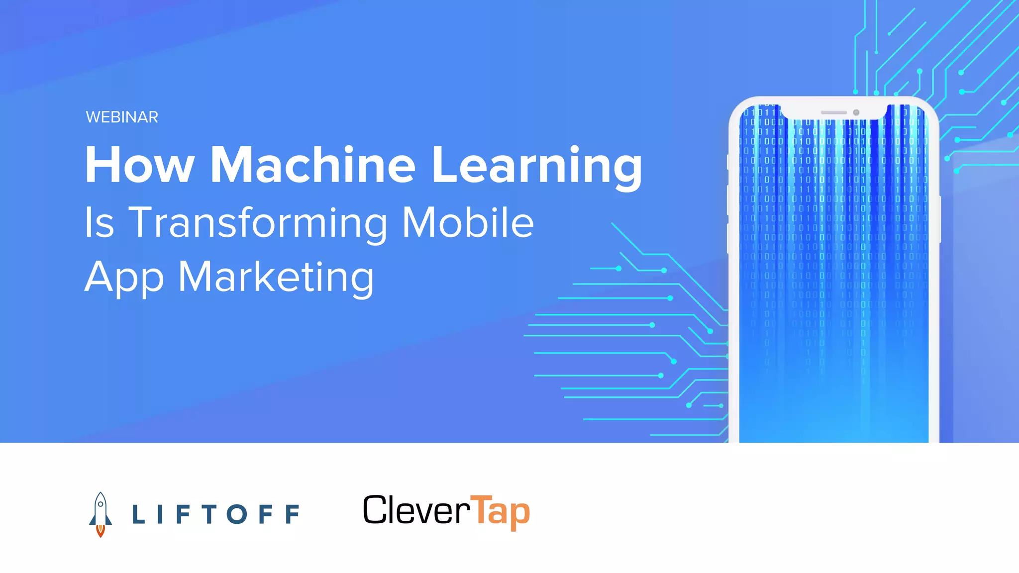 How Machine Learning is Transforming App Marketing | PDF | Databases | Computer Software and ...