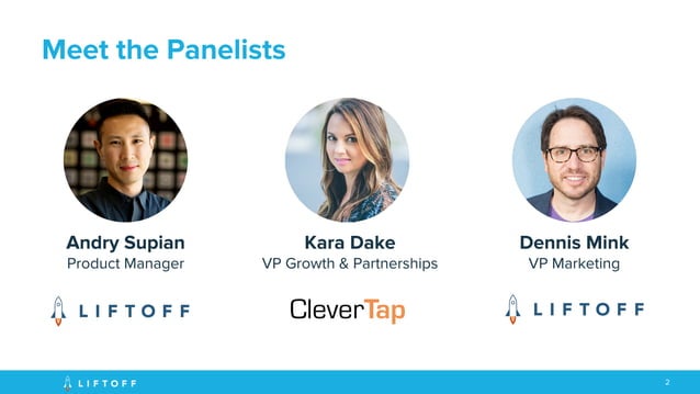 How Machine Learning is Transforming App Marketing | PDF | Databases | Computer Software and ...