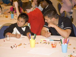 The Community Learning Exchange Story: Connecting the Wisdom and ...