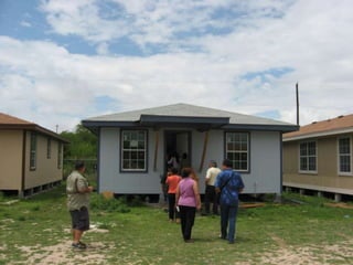 The Community Learning Exchange Story: Connecting the Wisdom and ...