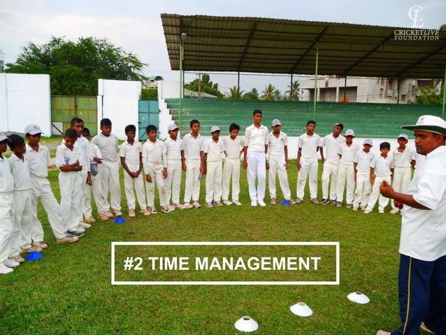 CLF Overview Slides.pptx