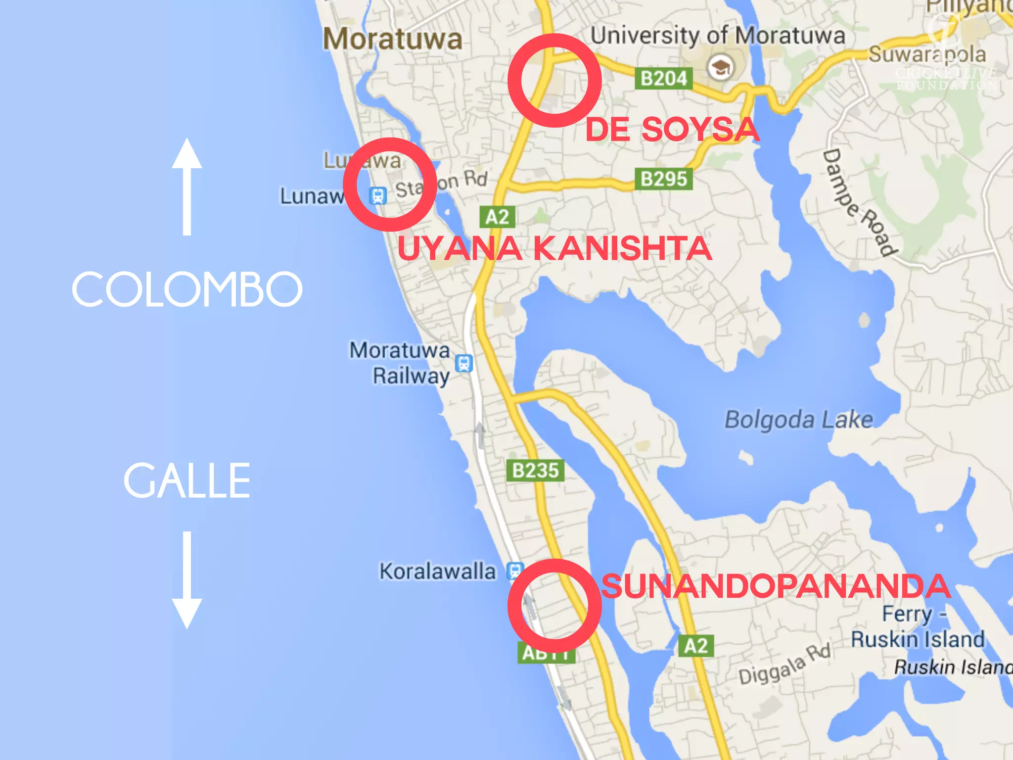 CLF Overview Slides.pdf