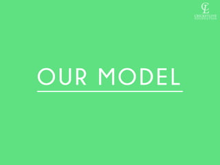 CLF Overview Slides.pdf