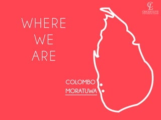 CLF Overview Slides.pdf