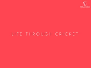 CLF Overview Slides.pdf